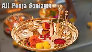 Pooja Items – Oz India Made in India-Trade in Australia